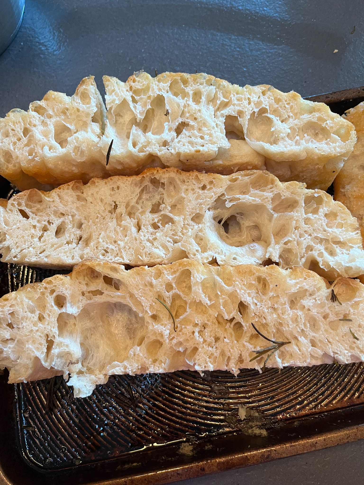 Gallery – Bramble Bakes