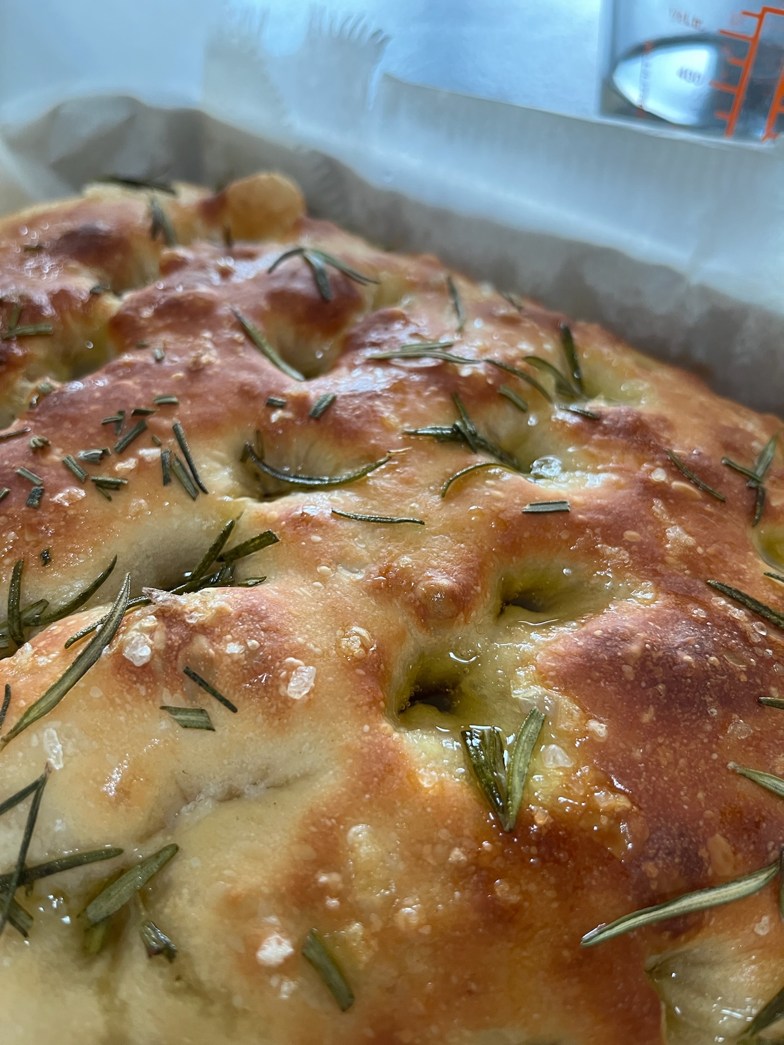 Gallery – Bramble Bakes