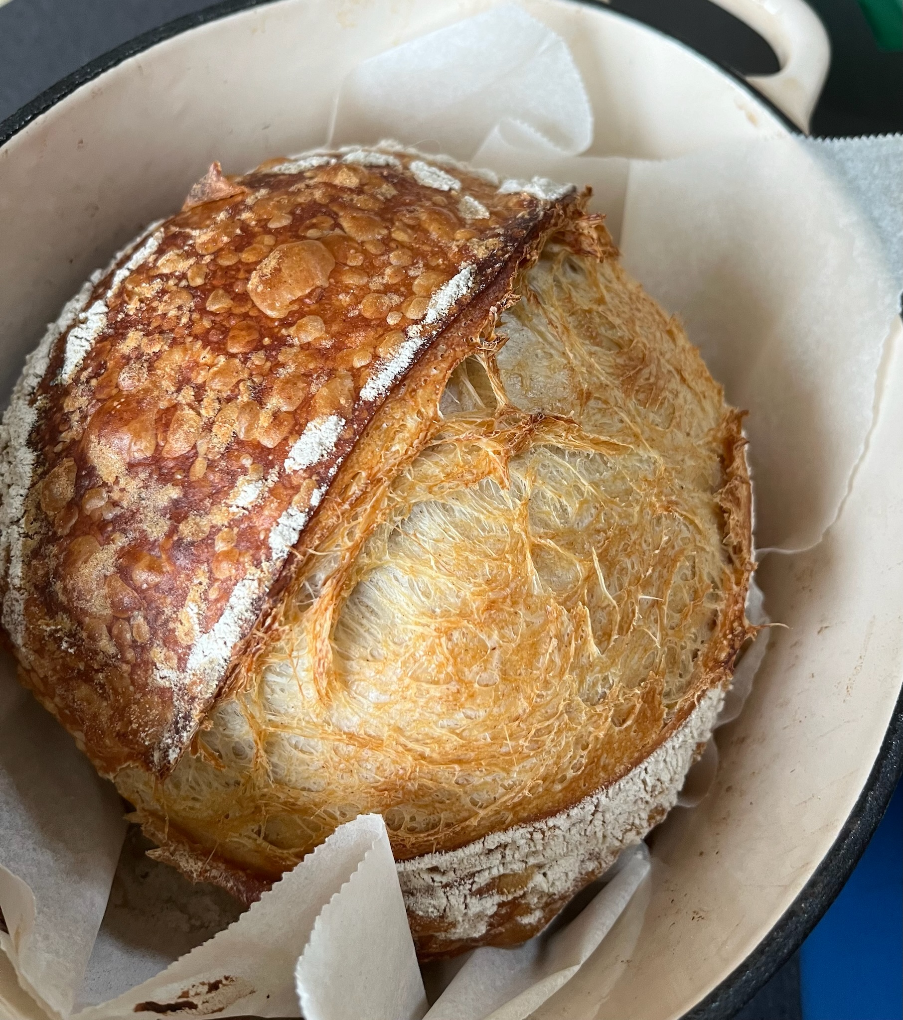 Gallery – Bramble Bakes